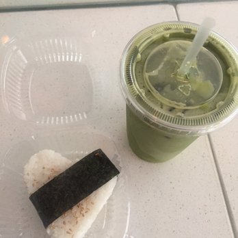 969 NYC Coffee - 116 Photos & 85 Reviews - Coffee & Tea - 37-61 80th St ...