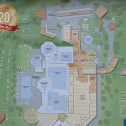 H2O Badeparadies - 17 Photos & 52 Reviews - Swimming Pools ...