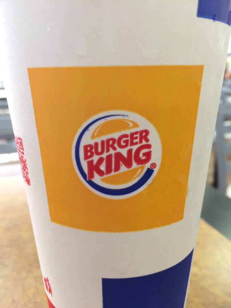 Burger King - Burgers - Calle Tanca, San Juan, Puerto Rico - Restaurant ...