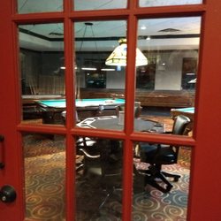 The Mad Apple Burger & Billiard - 33 Photos & 24 Reviews - Burgers ...