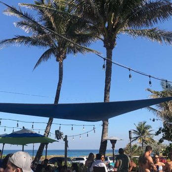 Sandbar - 261 Photos & 275 Reviews - Bars - 40 S Ocean Blvd, Delray ...