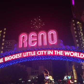 Reno Police Department - 15 Photos & 33 Reviews - Police Departments ...