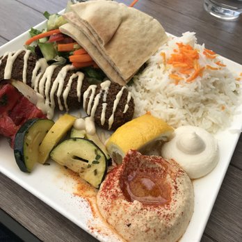 SOTTA - Order Food Online - 201 Photos & 192 Reviews - Mediterranean ...