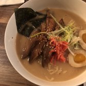 Nomiya - 197 Photos & 155 Reviews - Ramen - 4226 Magazine St, East Riverside, New Orleans, LA ...