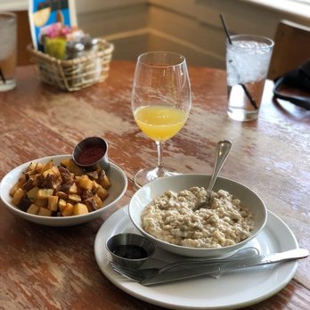 Oddfellows - 955 Photos & 888 Reviews - Breakfast & Brunch - 316 W 7th ...