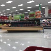 Target - 29 Photos & 42 Reviews - Department Stores - 24890 N Lake ...