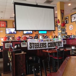 All Star Sports Bar & Grill - 32 Photos & 49 Reviews - Sports Bars ...