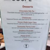 The Coupe - 519 Photos & 795 Reviews - Diners - 3415 11th St NW ...