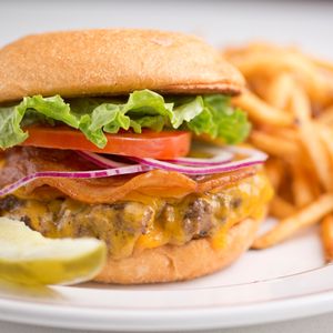 Tico’s Steakhouse - 74 Photos & 48 Reviews - Steakhouses - 1536 E ...