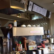 The Rookery Cafe - Reservations - 107 Photos & 122 Reviews - Coffee ...