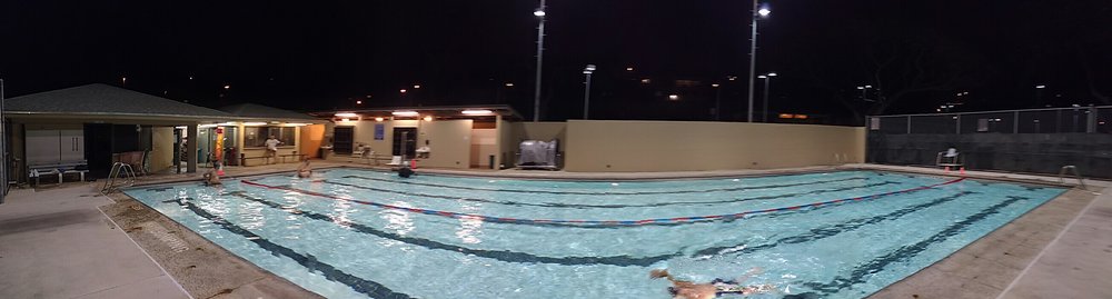 Kanewai Community Park - 39 Photos & 17 Reviews - Parks - 2659 Dole St ...