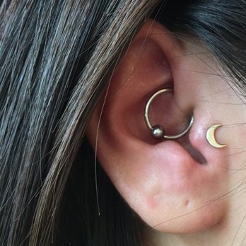 Make Me Holey Body Piercing - 177 Photos & 367 Reviews - Piercing - 497 ...