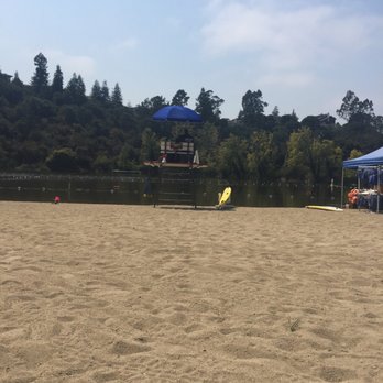 Lake Temescal - 237 Photos & 112 Reviews - Parks - 6500 Broadway, North ...