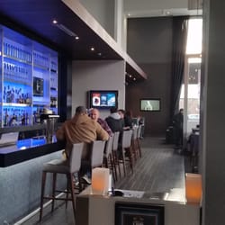 Cineplex Odeon Queensway - 85 Photos & 90 Reviews - Cinema - 1025 The ...