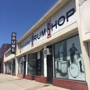 Professional Drum Shop - 22 Photos & 62 Reviews - Musical Instruments ...