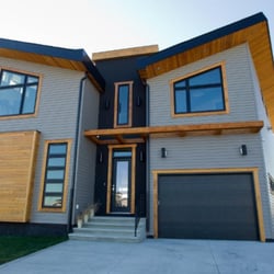 Durabuilt Windows & Doors - 11 Photos - Windows Installation - 8605 ...