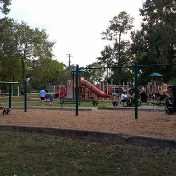 Bay Area Park - 44 Photos & 39 Reviews - Playgrounds - 7500 Bay Area ...