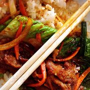 Odagada - 239 Photos & 157 Reviews - Chicken Wings - 4288 Dublin Blvd ...