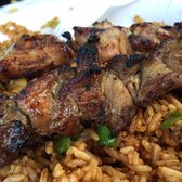 Cypress Swap Meet - 276 Photos & 126 Reviews - Flea Markets - 9200 ...