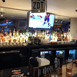 Rock House Bar & Trailer Park - 30 Photos & 12 Reviews - Food Trucks ...
