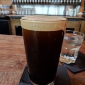 Mad Oak - 510 Photos & 456 Reviews - Bars - 135 12th St, Lake Merritt ...