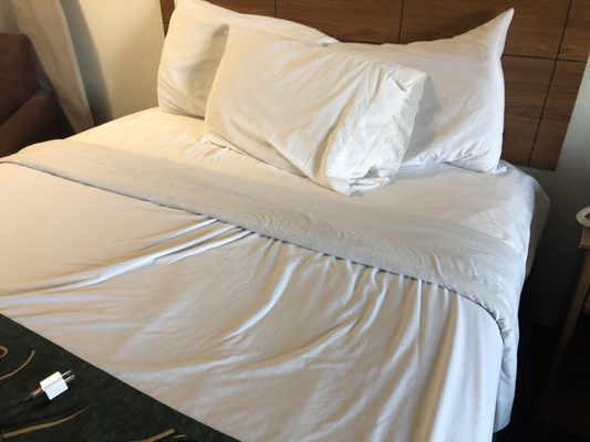 Bernie, MO Map & Directions - MapQuest