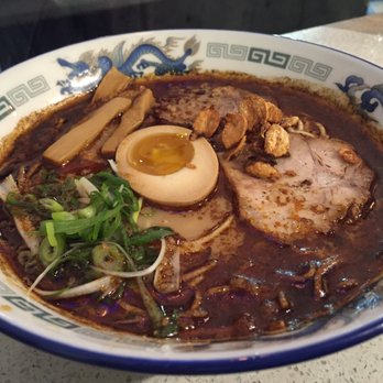 Ooink - 115 Photos & 89 Reviews - Ramen - 1416 Harvard Ave, First Hill ...