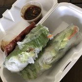 Pho Tasty - 906 Photos & 1260 Reviews - Vietnamese - 19117 Pioneer Blvd ...