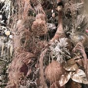 Evis Design - 13 Photos & 10 Reviews - Gift Shops - 1950 W Glenoaks ...