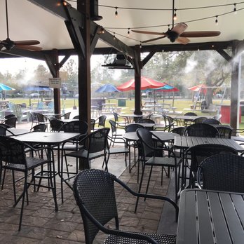 One Love Cafe - 127 Photos & 132 Reviews - Cafes - 4989 NW 40th Pl ...