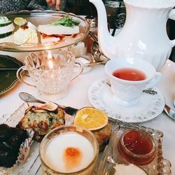 Asterisk Supper Club - 173 Photos & 114 Reviews - Cocktail Bars - 14 N ...