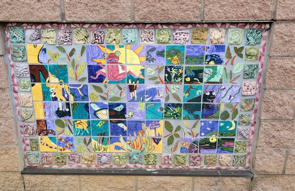 Canal Winchester, OH Map & Directions - MapQuest