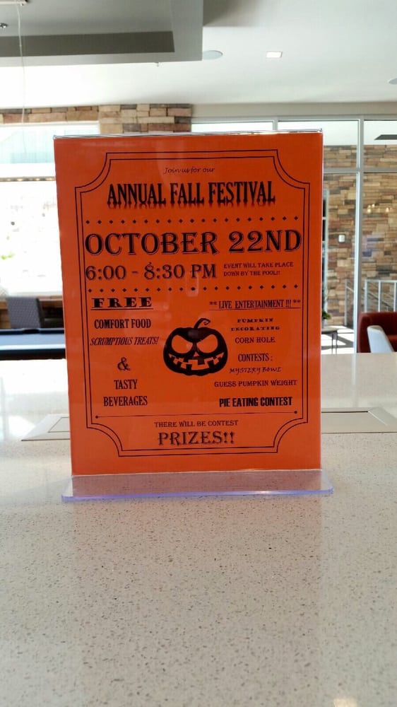 Addison Ridge - 13 Photos - Apartments - 1000 Antietam Creek Dr ...