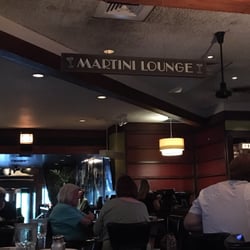 Wildfire - 217 Photos & 479 Reviews - American (Traditional) - 232 ...