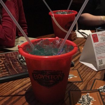 The Boynton Restaurant & Spirits - 225 Photos & 435 Reviews - American ...