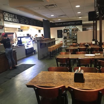 Vale Food Co - Order Food Online - 132 Photos & 88 Reviews - American ...