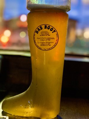 Downey, CA Map & Directions - MapQuest