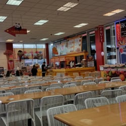 One Niagara Welcome Center - 26 Photos & 17 Reviews - Travel Services ...