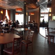 Chef’s Table - 194 Photos & 103 Reviews - Indian - 2161 Oak Tree Rd ...