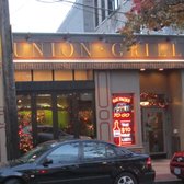 Union Grill - 185 Photos & 327 Reviews - American (Traditional) - 413 S ...