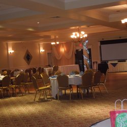 Testa’s Banquet Facility - 10 Reviews - Venues & Event Spaces - 26 S ...