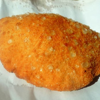 Florida Style Pizza - 101 Photos & 22 Reviews - Pizza - 2052 S ...