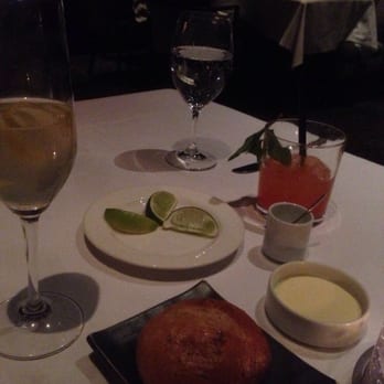 Canlis - 2161 Photos & 1258 Reviews - American (New) - 2576 Aurora Ave ...