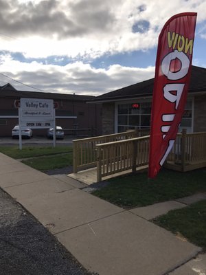 Rural Valley, PA Map & Directions - MapQuest