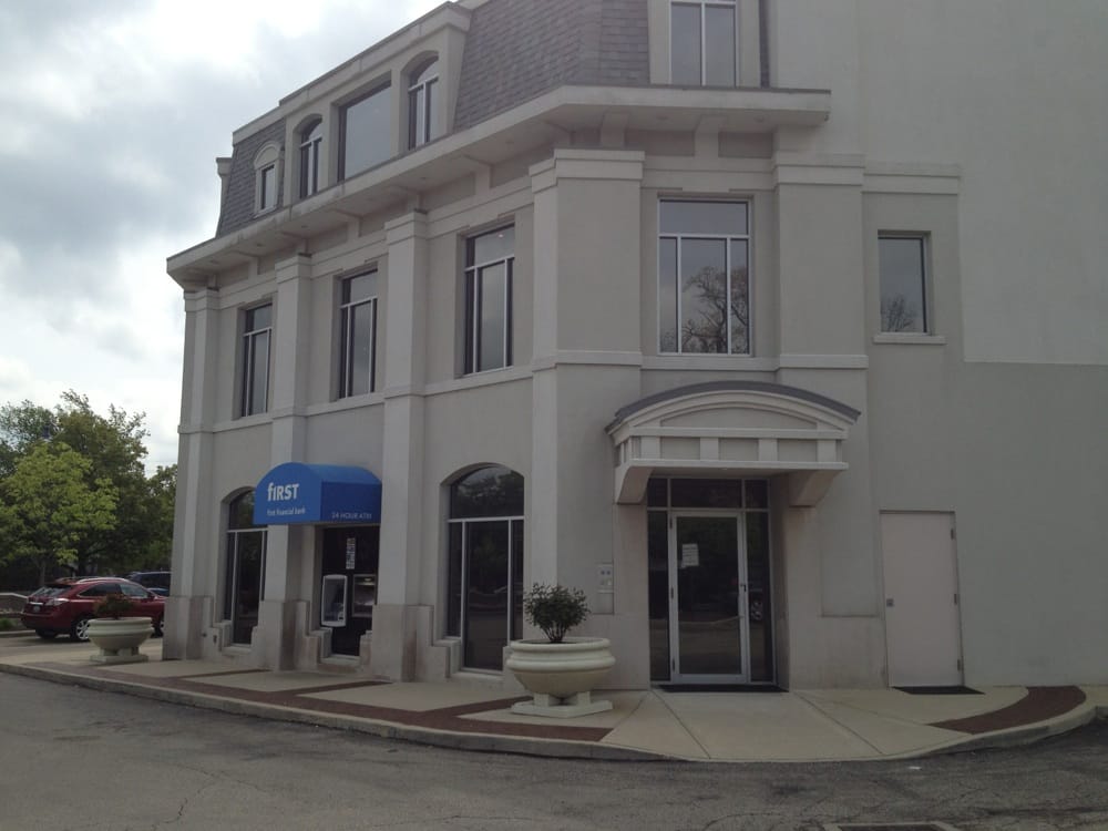 First Financial Bank CLOSED Banks Credit Unions 2331 Far Hills Ave Dayton OH Phone first-financial-bank-closed-banks-credit-unions-2331-far-hills-ave-dayton-oh-phone