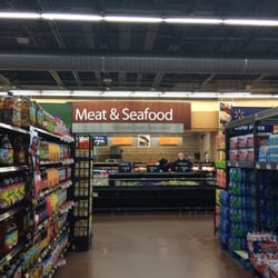 Walmart Neighborhood Market - 18 Photos - Drugstores - 5000 Pauline ...