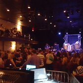 The Kessler Theater - 106 Photos & 125 Reviews - Music Venues - 1230 W ...