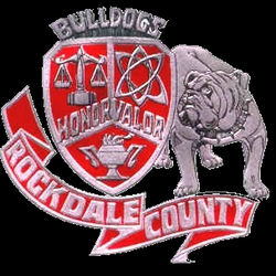 Rockdale High School - Middle Schools & High Schools - 1174 Bulldog Cir ...