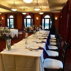 The Club at Corazon - 11 Photos & 11 Reviews - Country Clubs - 7155 ...