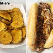 Groovy Beast - 22 Photos & 23 Reviews - American (Traditional) - 109 E ...